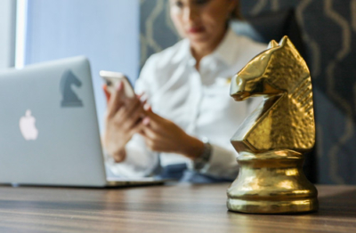 Plan y Programa de Capacitación laboral: 10 claves a considerar - Stratego Firma