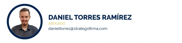 SIRCE: aquí registras las capacitaciones y adiestramientos - Stratego Firma