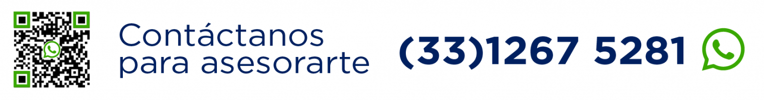 SIRCE: aquí registras las capacitaciones y adiestramientos - Stratego Firma