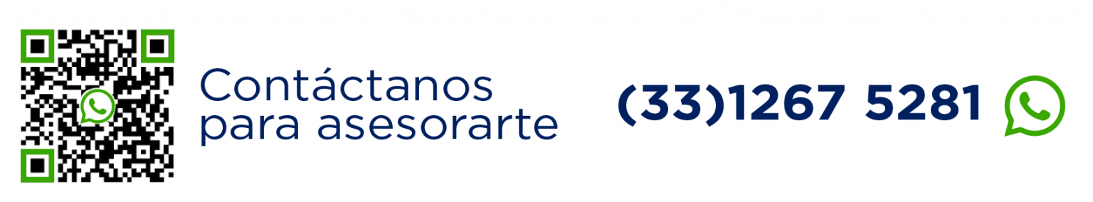 PASST: ¿qué es el programa de autogestión en seguridad y salud en el ...