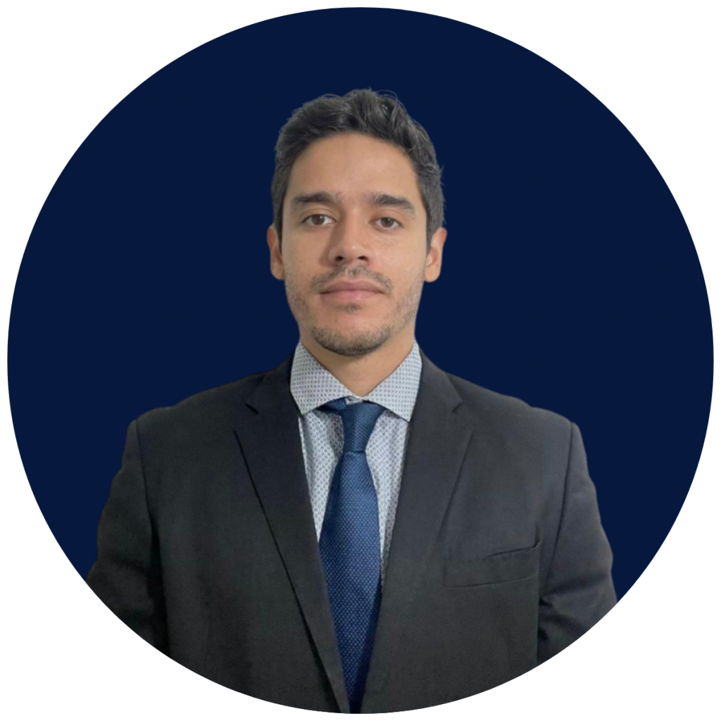 Webinar - Stratego Firma