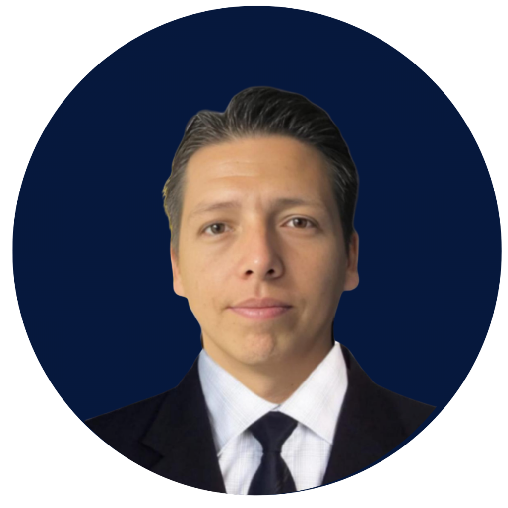 Webinar - Stratego Firma